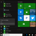 How to Replace Default User Account Picture in Windows 10