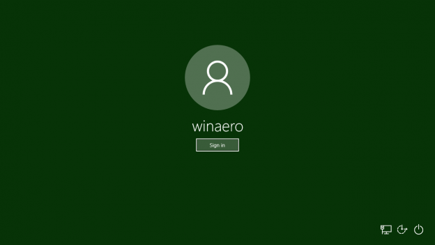 How to Automatically Lock Windows 10 Computer How to Automatically Lock Windows 10 Computer