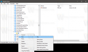 Change drive icon in Windows 10 with a custom *.ico file