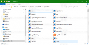 Manage symbolic links, hard links and junctions easily with Link Shell ...