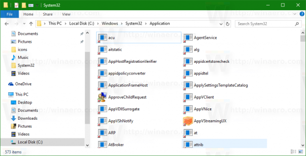 Manage Symbolic Links Hard Links And Junctions Easily With Link Shell