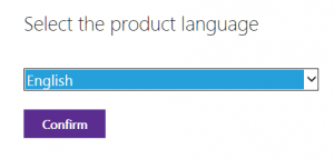 Download official ISO images for Windows 10 version 1607 Anniversary ...