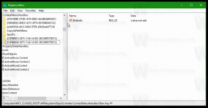 Copy To and Move To context menu commands - add in Windows 10