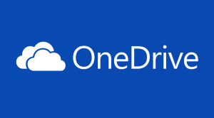 Sign Out of OneDrive in Windows 10 (Unlink PC)