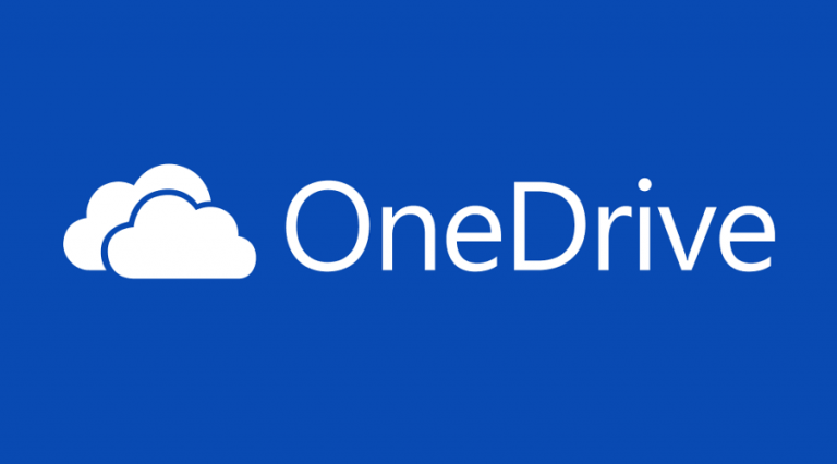 Sign Out of OneDrive in Windows 10 (Unlink PC)