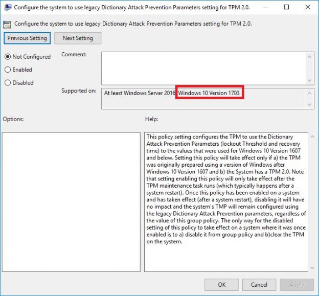 Redstone 2 will officially become Windows 10 Creators Update version 1703 Redstone 2 will officially become Windows 10 Creators Update version 1703