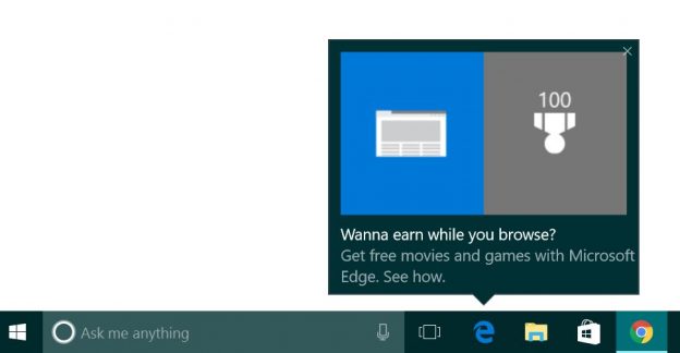 How To Disable Ads in Windows 10 (All Of Them)