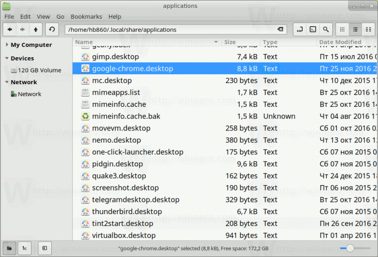 Run Google Chrome with Different Profiles