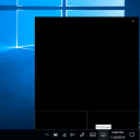 How to Enable Virtual Touchpad in Windows 10