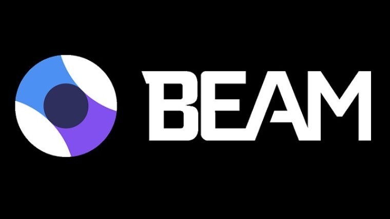 Beam accounts will be merged with Xbox Live, new features and logo ...