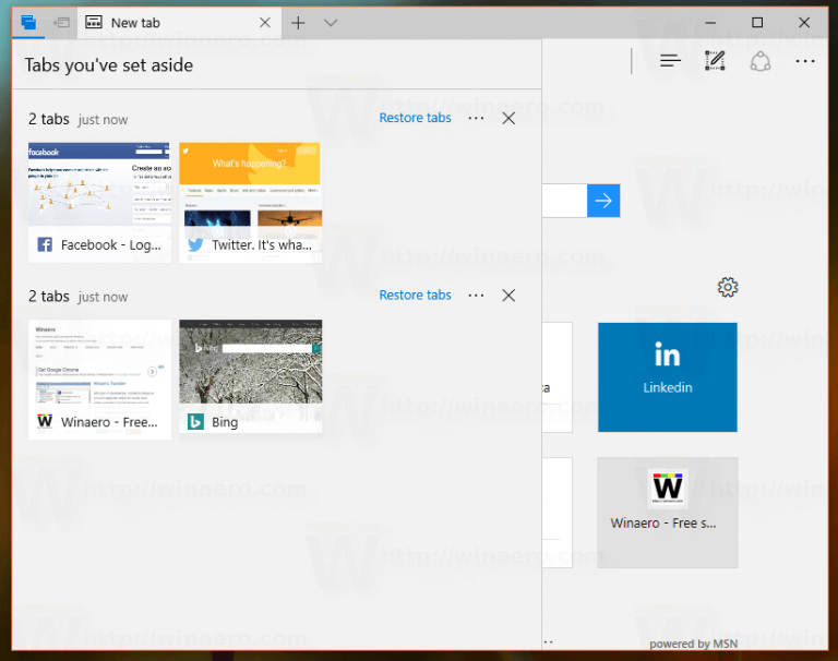 rename-tabs-aside-group-in-microsoft-edge