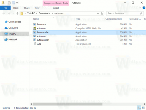 Remove Dead Entries from the Startup Tab in Task Manager