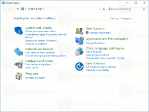 Open Printer Queue in Windows 10