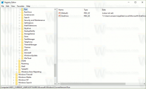 Remove Dead Entries from the Startup Tab in Task Manager