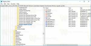 Disk Cleanup Cleanmgr Command Line Arguments in Windows 10