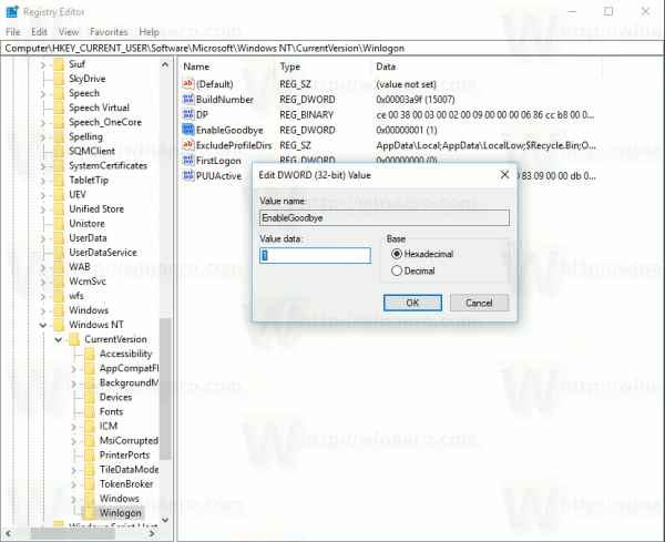 How to enable Dynamic Lock in Windows 10 How to enable Dynamic Lock in Windows 10