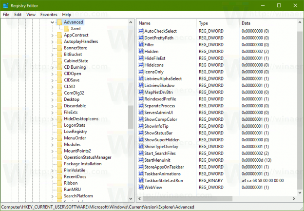 Size All Columns To Fit In File Explorer In Windows 10