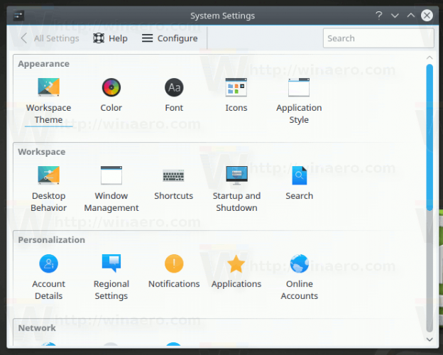 How to Manage Startup Apps in Linux Mint