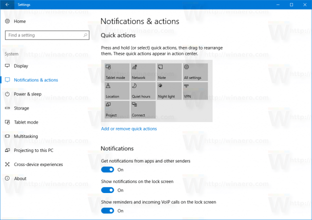 How To Disable Ads in Windows 10 (All Of Them)