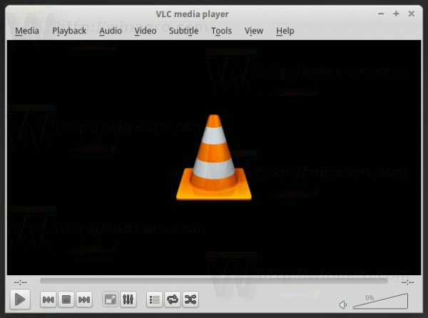 VLC Reaches 6 Billion Downloads, Introduces Automatic Subtitle Generation