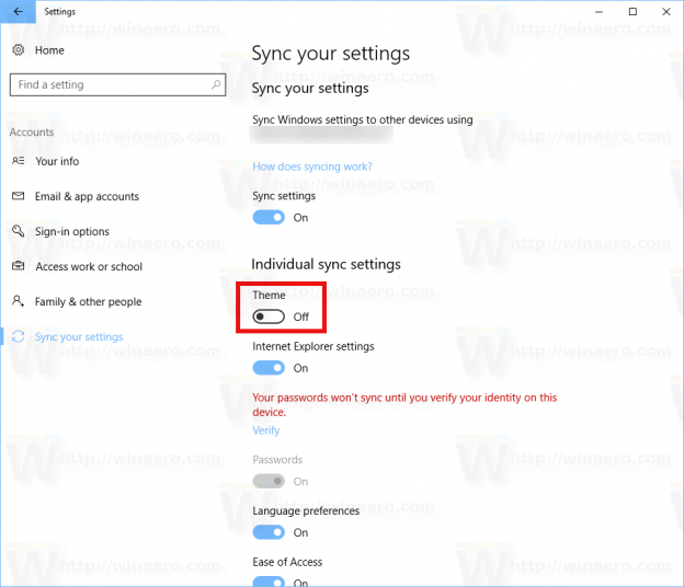 Here are Removed and Deprecated features in Windows 10 21H1 Here are Removed and Deprecated features in Windows 10 21H1