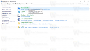 How To Delete Or Uninstall A Theme in Windows 10