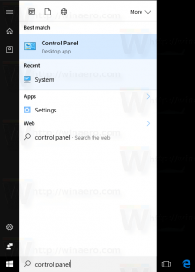 How To Delete Or Uninstall A Theme in Windows 10