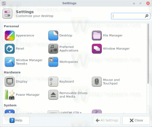 How to Manage Startup Apps in Linux Mint