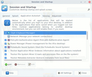 How to Manage Startup Apps in Linux Mint