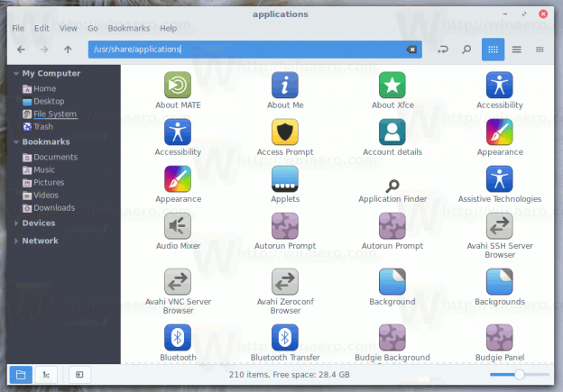 How to Manage Startup Apps in Linux Mint