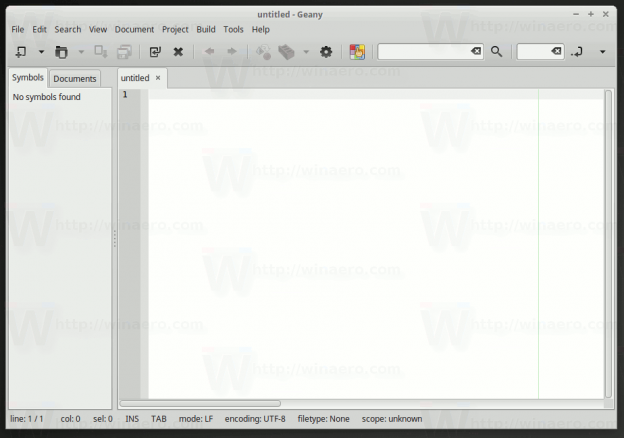 Must Have Apps for Linux Mint in 2017