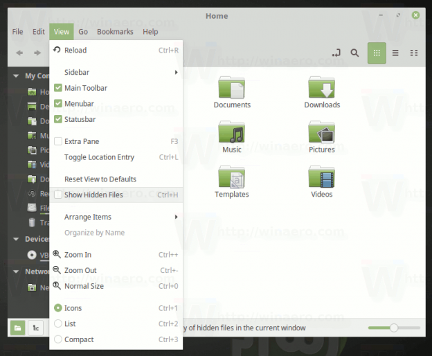 Disable PulseAudio Per User in Linux