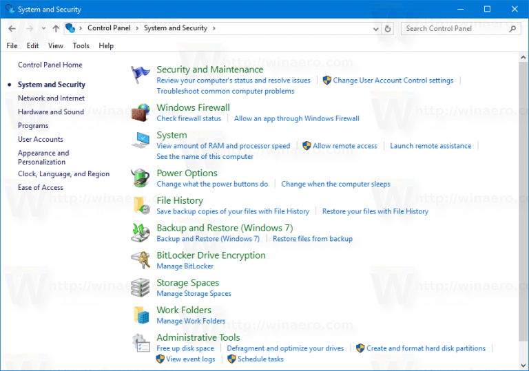 How to Run a Troubleshooter in Windows 10 to Resolve Problems
