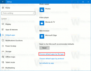 How to Mount ISO and IMG Files in Windows 10