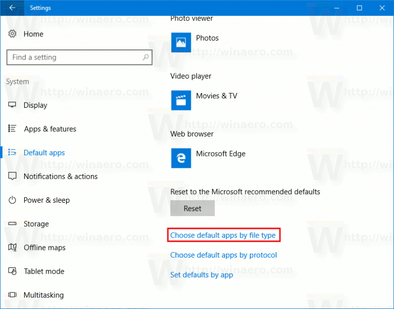 How to Mount ISO and IMG Files in Windows 10