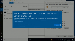 Windows 10 Cloud will run Win32 apps, but...