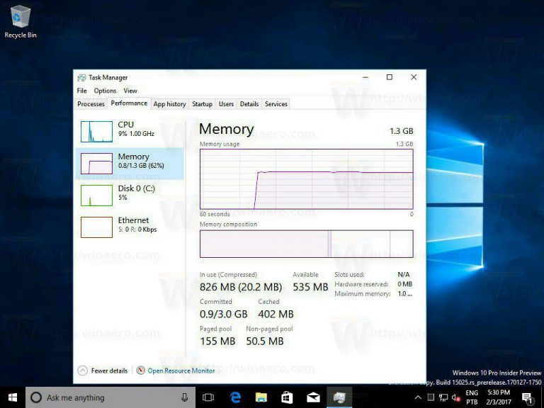 Meet Windows 10 Cloud, the successor to Windows RT
