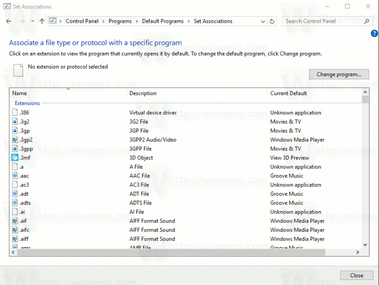 How To Disable PDF Reader in Microsoft Edge How To Disable PDF Reader in Microsoft Edge