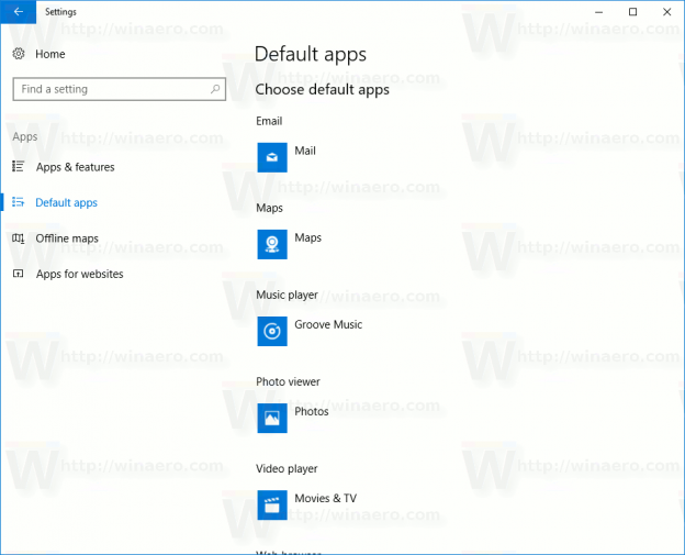 How To Disable PDF Reader in Microsoft Edge How To Disable PDF Reader in Microsoft Edge