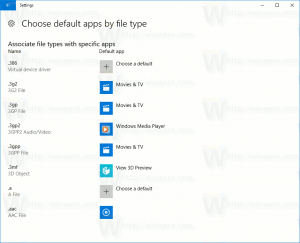 How To Disable PDF Reader in Microsoft Edge
