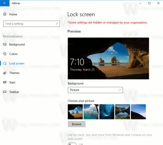 enable-screen-saver-password-protection-in-windows-10
