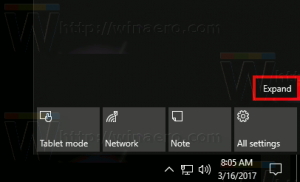 How to disable Wi-Fi in Windows 10