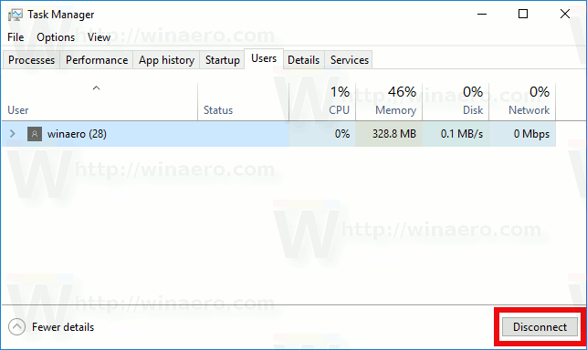 How to Lock Screen in Windows 10 (Lock Your Computer)