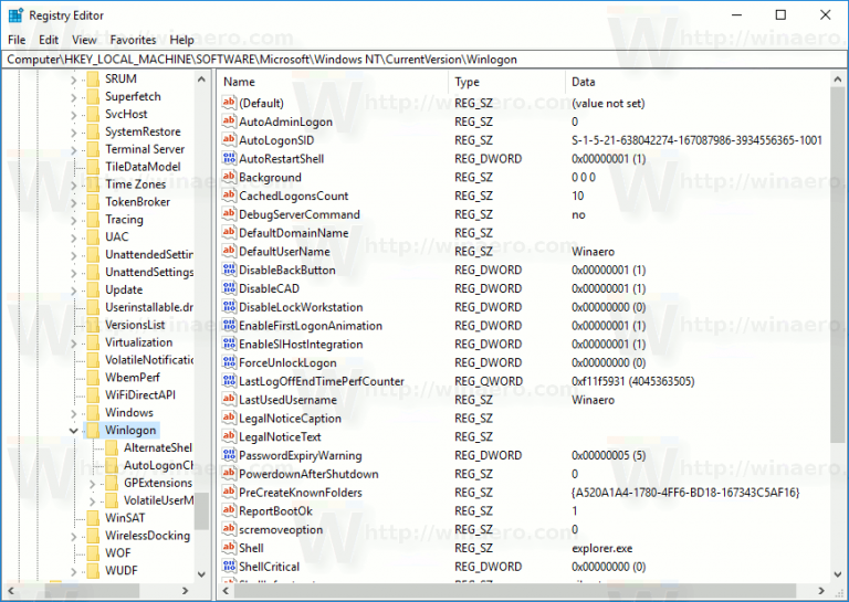 Change Screen Saver Password Grace Period in Windows 10