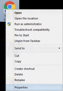 Disable Tab Throttling in Google Chrome