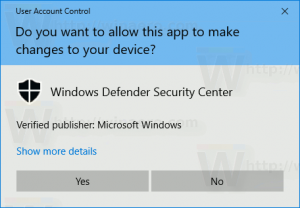 How To Disable Windows Firewall in Windows 10