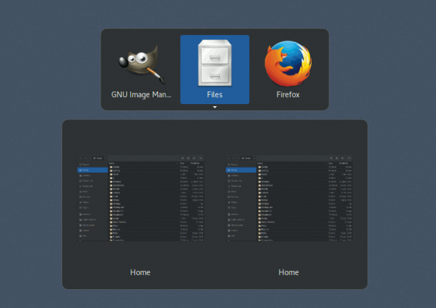 Best Features of Gnome 3 Desktop Environment