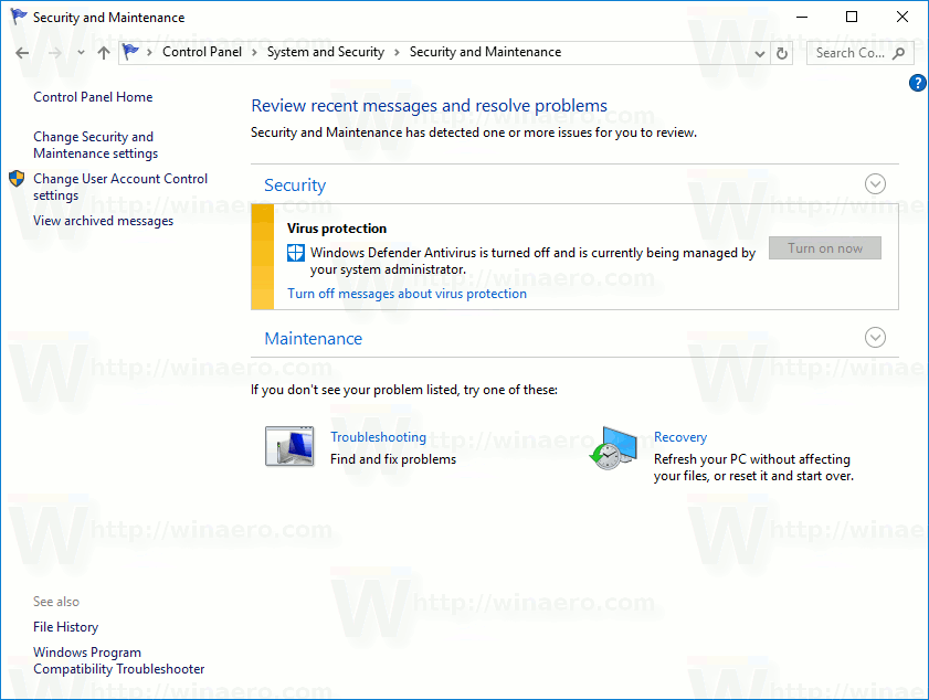 How to Check a Drive for Errors in Windows 10