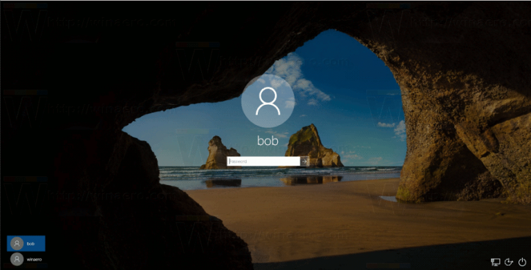 Connect To Windows 10 Using Remote Desktop (RDP)