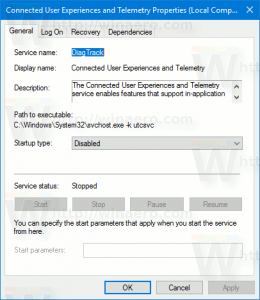 How To Delete A Service in Windows 10